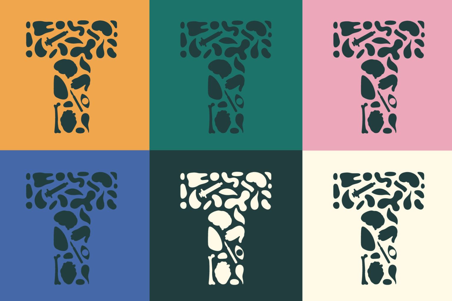 Thackray Museum of Medicine - O Street